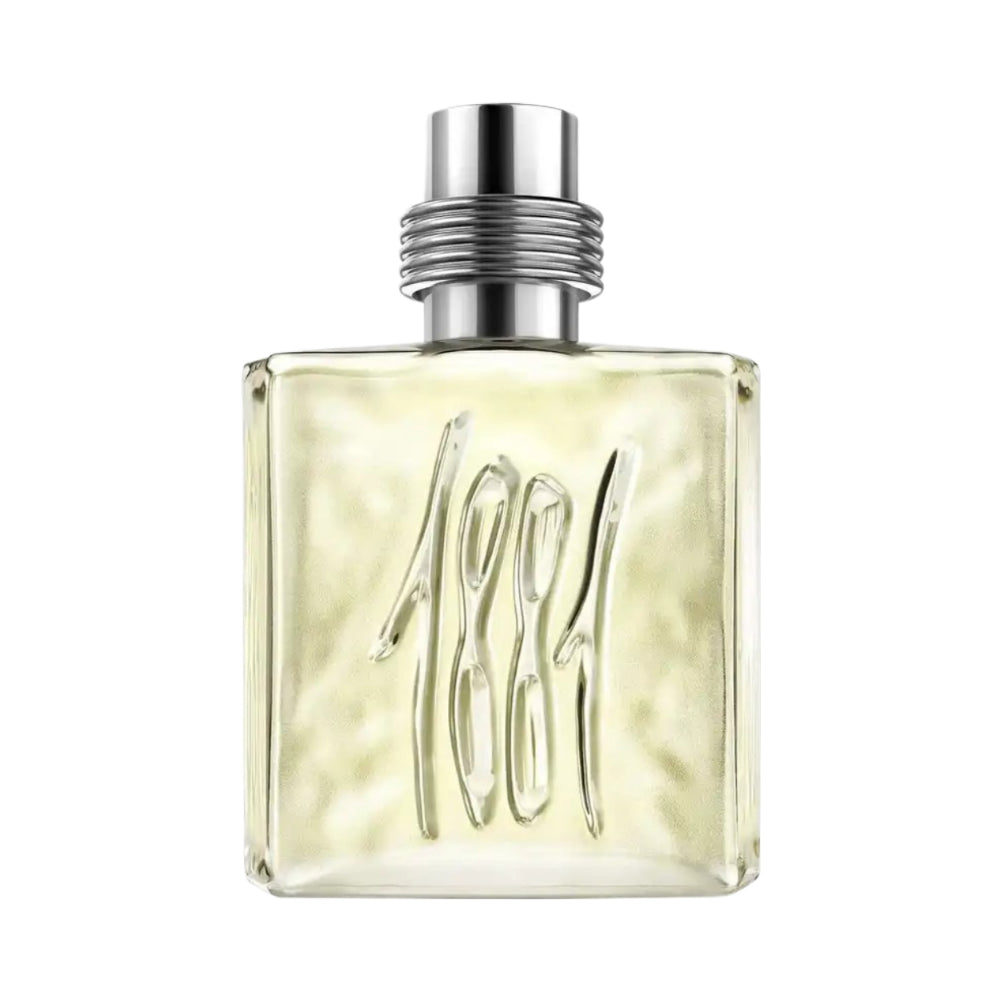 1881 100ml Eau de Toilette – Selaré