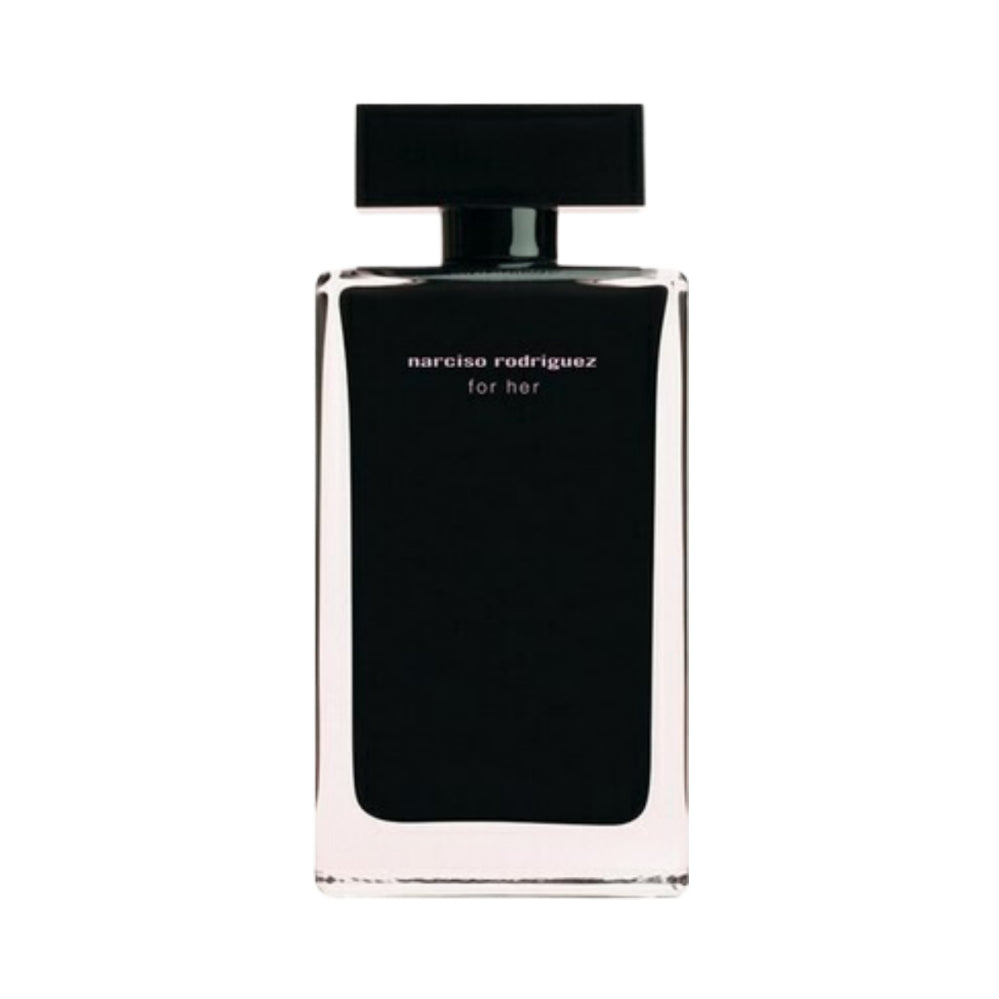 Narciso Rodriguez 100ml Eau de Toilette – Selaré