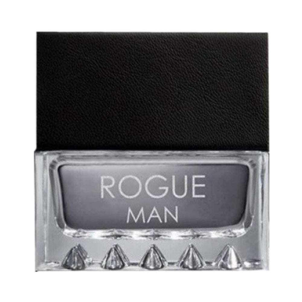 Rogue Man 30ml Eau de Toilette – Selaré