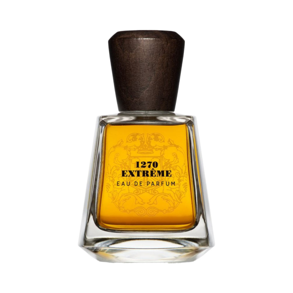 1270 Extrême 100ml Eau De Parfum – Selaré