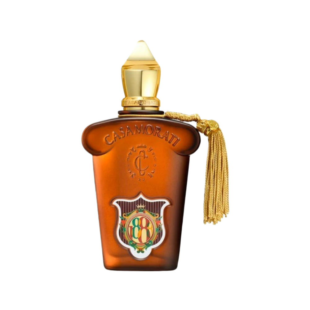 1888 100ml Eau De Parfum – Selaré