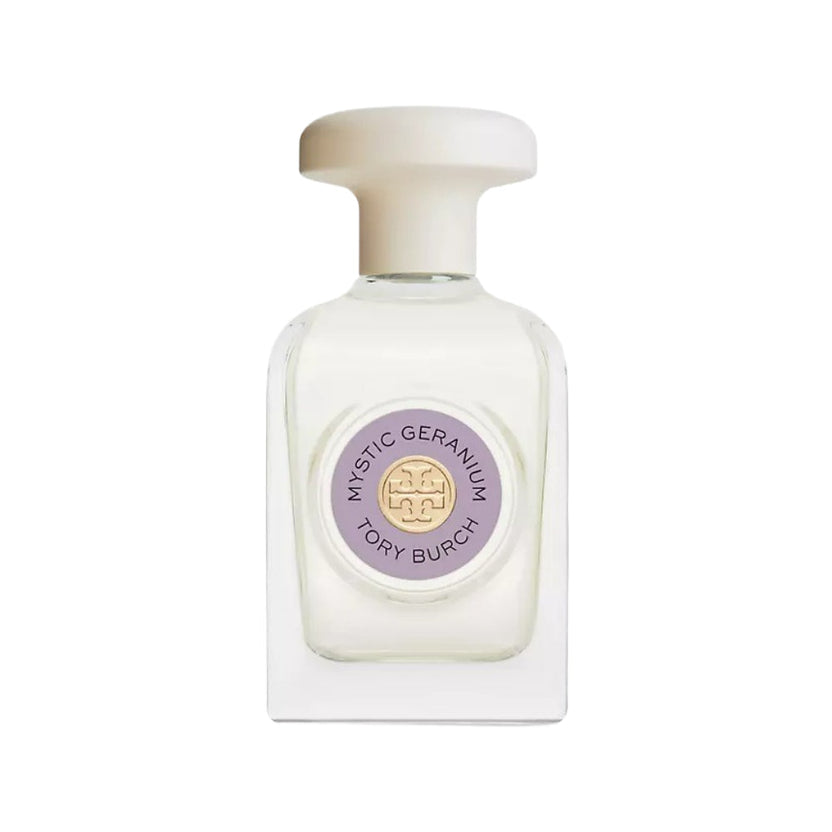 Tory Burch Mystic Geranium 90ml Eau De Parfum – Selaré